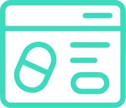 Analytical Method Validation: are your analytical methods suitable for intended use? | QbD Group